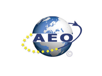 Crossflight Accreditations